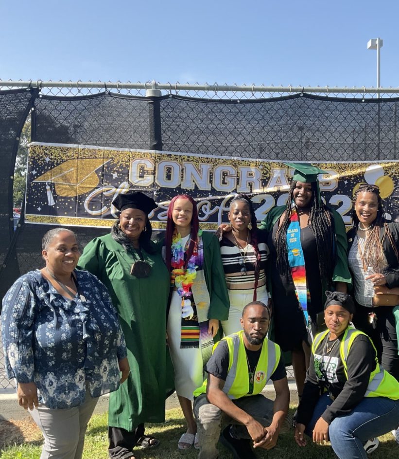 Hope for the Future - Voices Digital