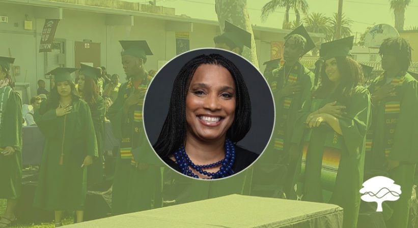 Hope for the Future - Voices Digital