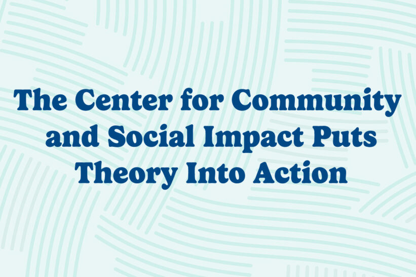 What is an LCSW and LMFT? | LMFT vs. LMFT Jobs | Pacific Oaks College