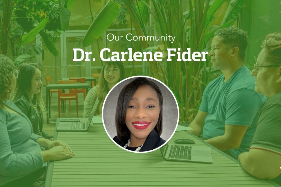 Parents Are Partners: Teacher-Parent Collaboration in Early Childhood ...