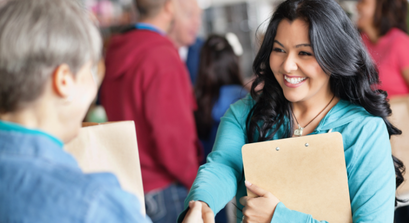 How to Overcome the Top Challenges Social Workers Face