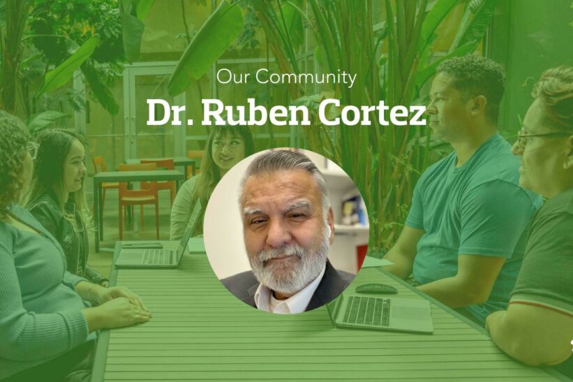 The California MFT Exam: What You Need to Know | Pacific Oaks