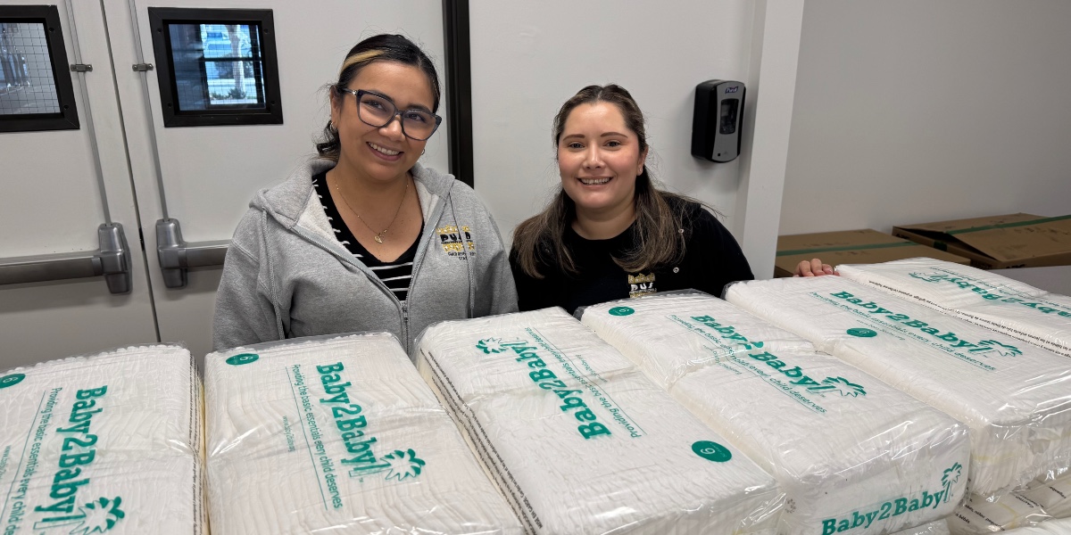 What is an LCSW and LMFT? | LMFT vs. LMFT Jobs | Pacific Oaks College