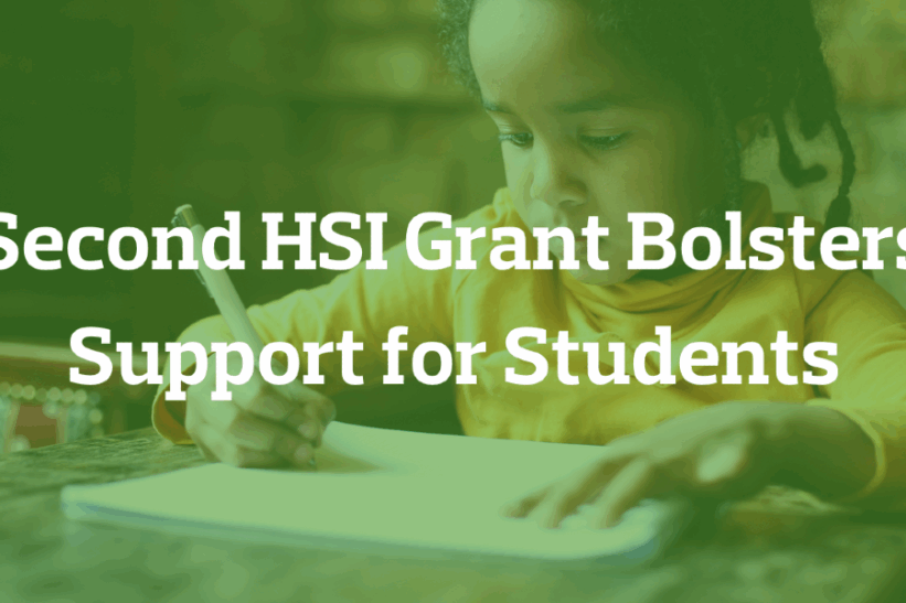 ECE Jobs: Different Child Care Environments