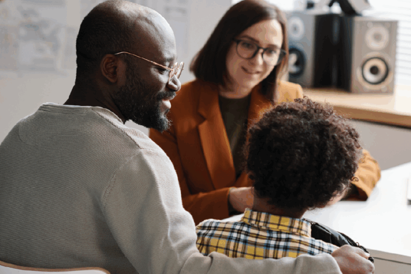 How to Overcome the Top Challenges Social Workers Face