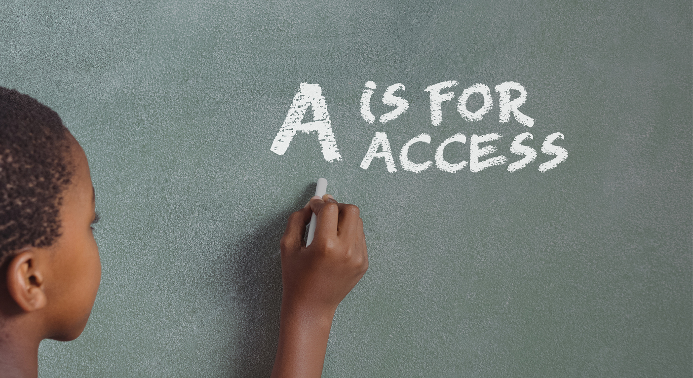 Using early childhood education to help low-income children succeed