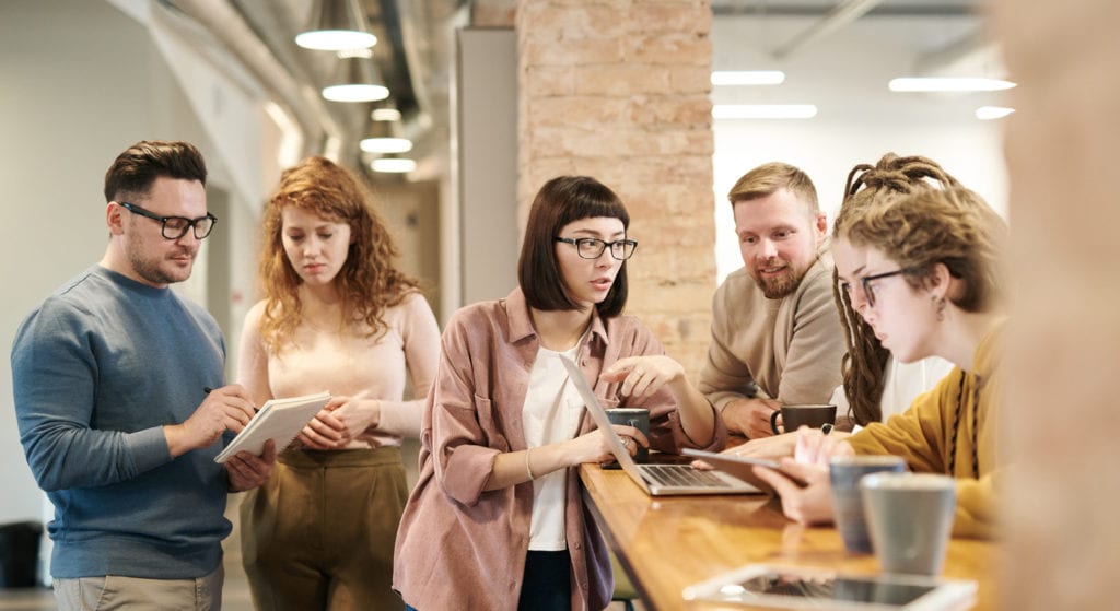 How To Pursue a Community Psychology Career | Pacific Oaks