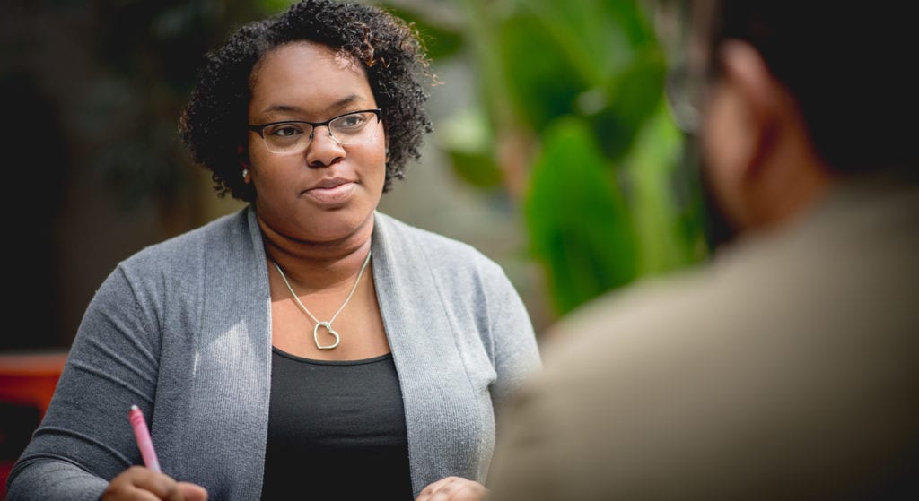 5 Traits You Need to Succeed in Community Psychology | Pacific Oaks