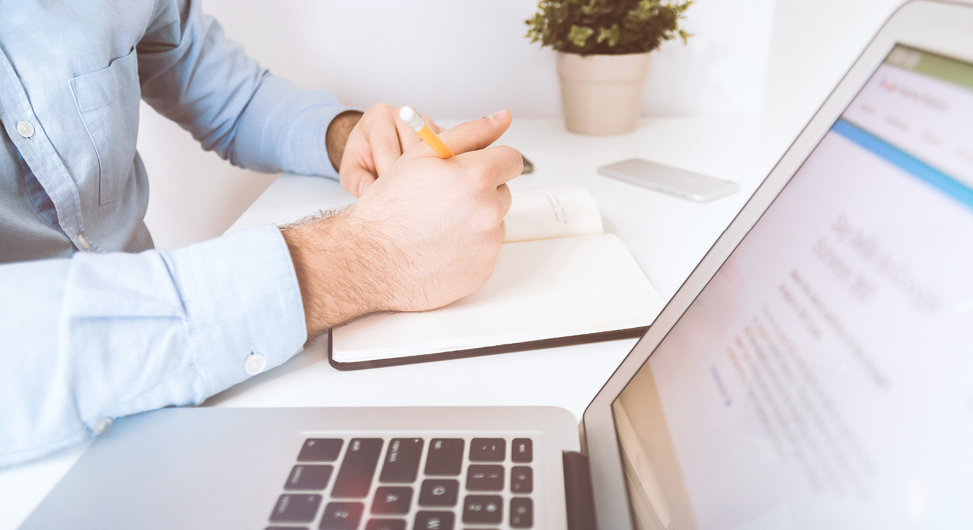 The California MFT Exam: What You Need to Know | Pacific Oaks