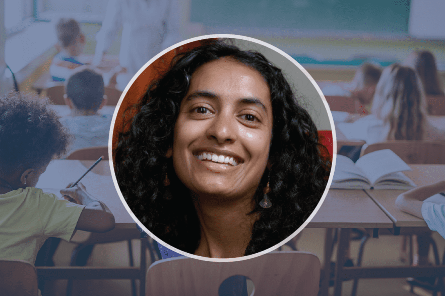 Spring 2020 Archives - Voices Digital