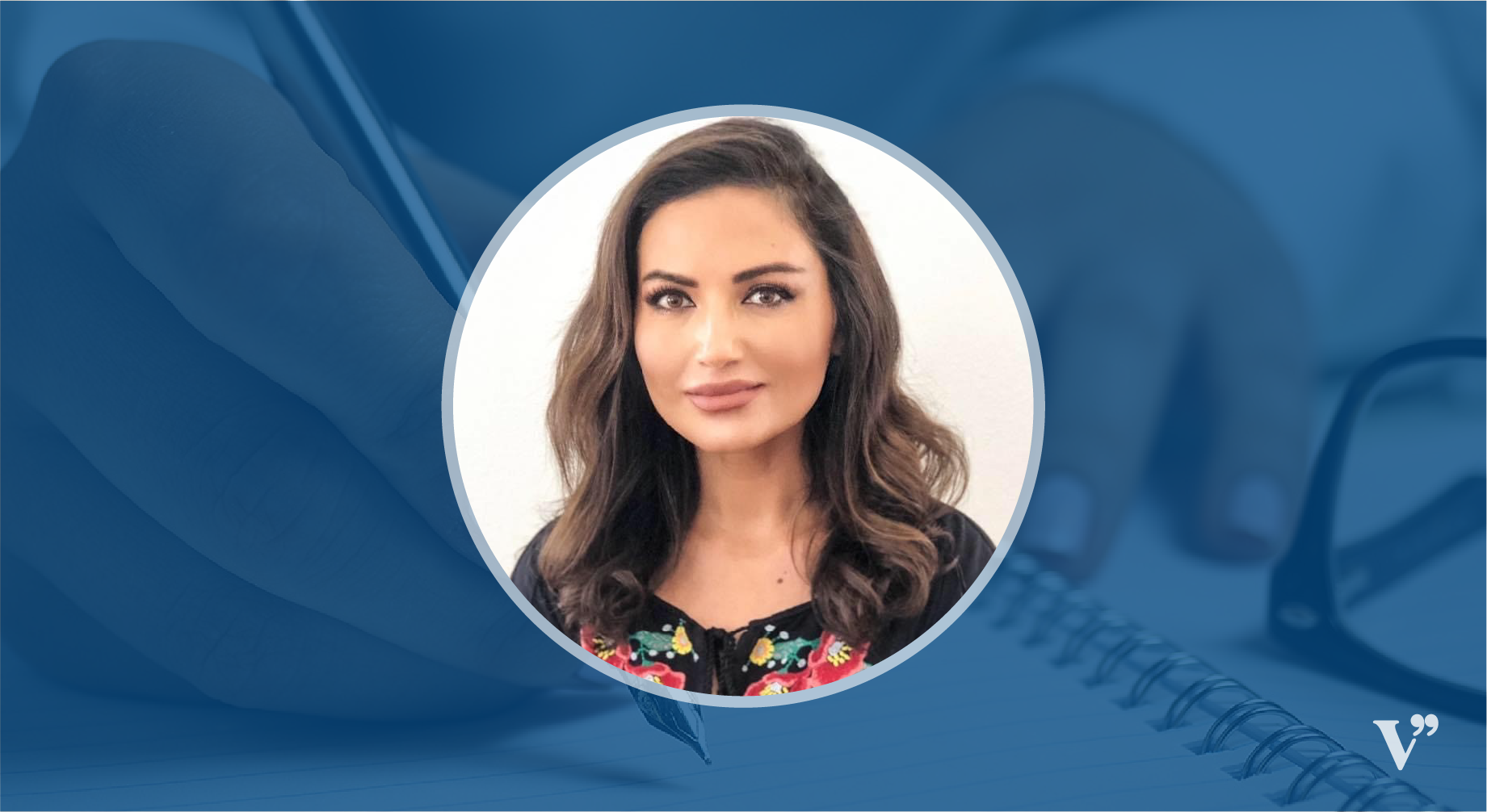 Adjunct faculty member Nahid Fattahi publishes Psychology Today article ...