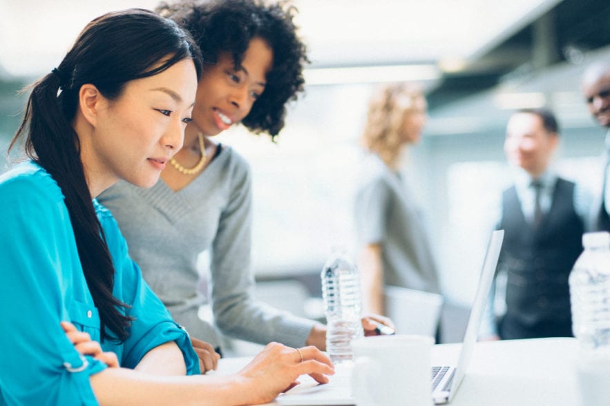 What is Human Development and Why Should You Study It? | Pacific Oaks