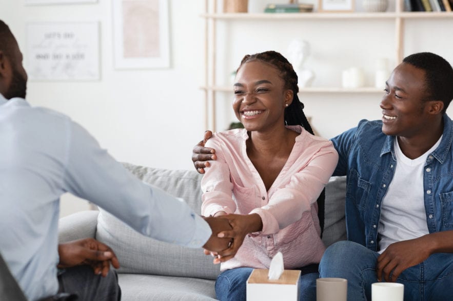 Learn About Lifespan Development | Pacific Oaks College