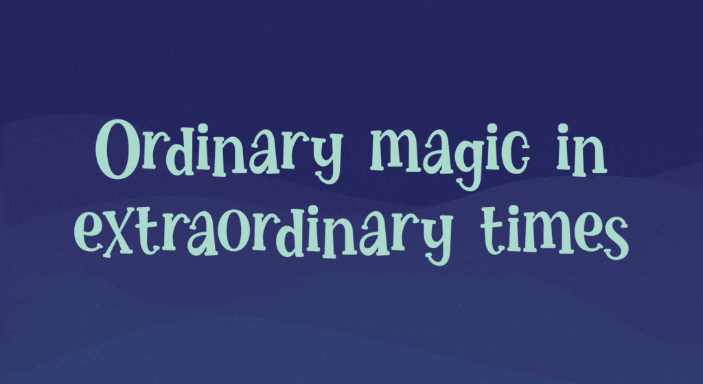 The next generation social worker - Voices Digital