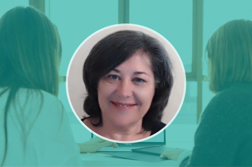 How to Identify Different Types of Communities in Community Psychology ...