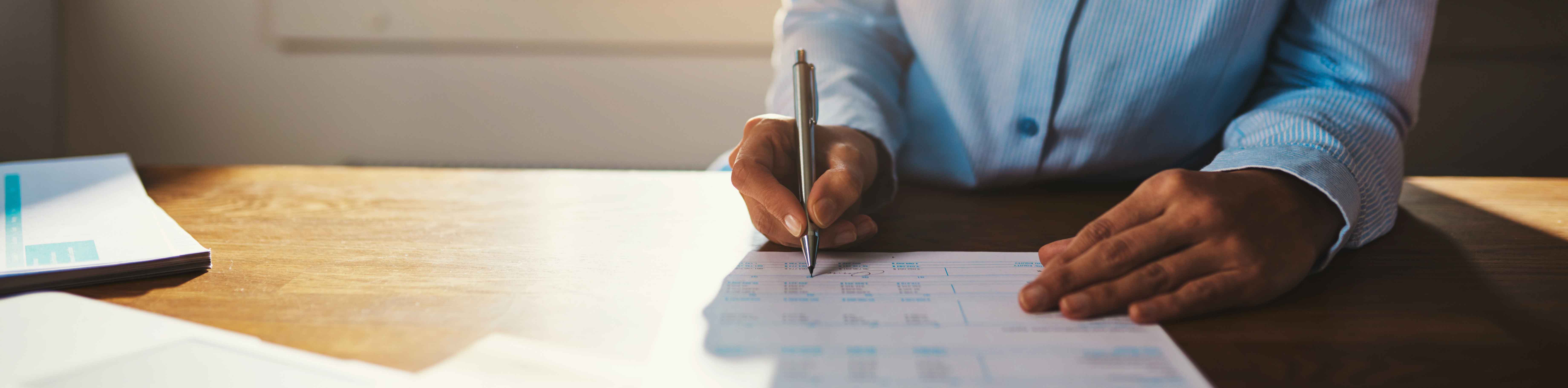 Loans | Pacific Oaks College