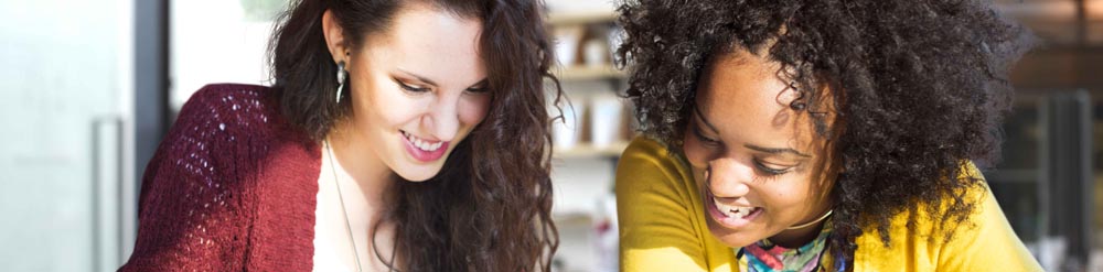 Teacher Credentialing Programs & Continuing Ed | Pacific Oaks