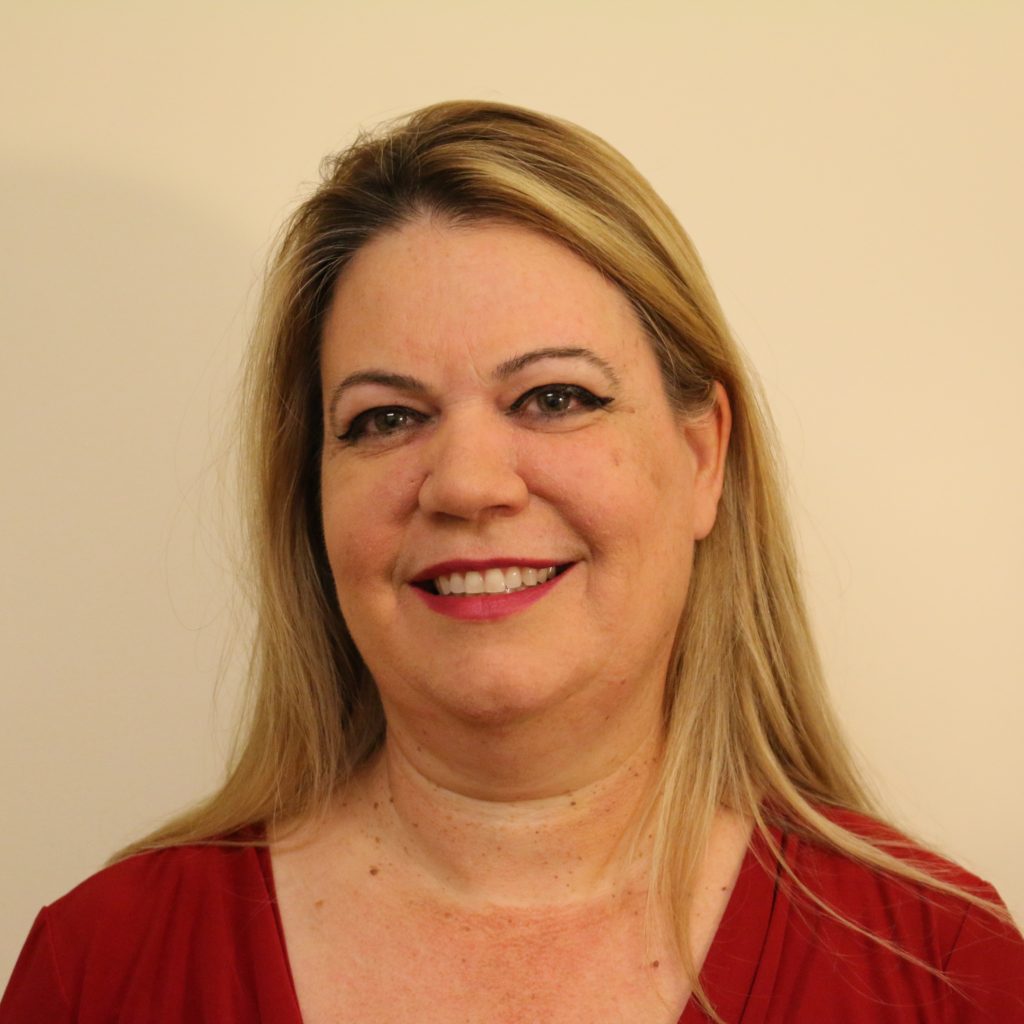 Contact Admissions Office | Pacific Oaks College