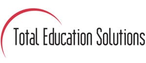 Community, Organizational, and Educational Partners - Pacific Oaks College