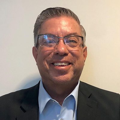 Contact Admissions Office | Pacific Oaks College